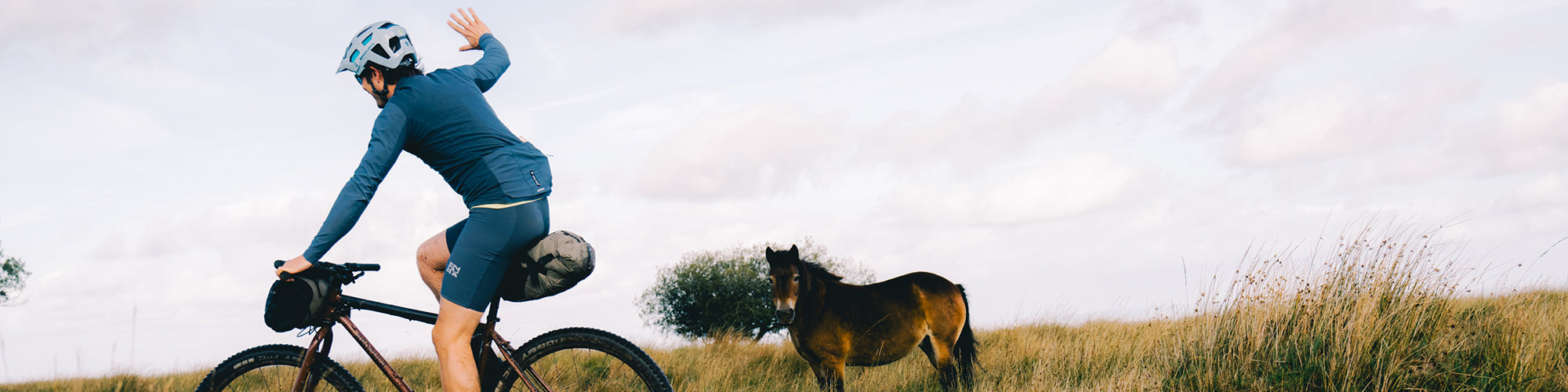 New Arrivals – Page 3 & Endura