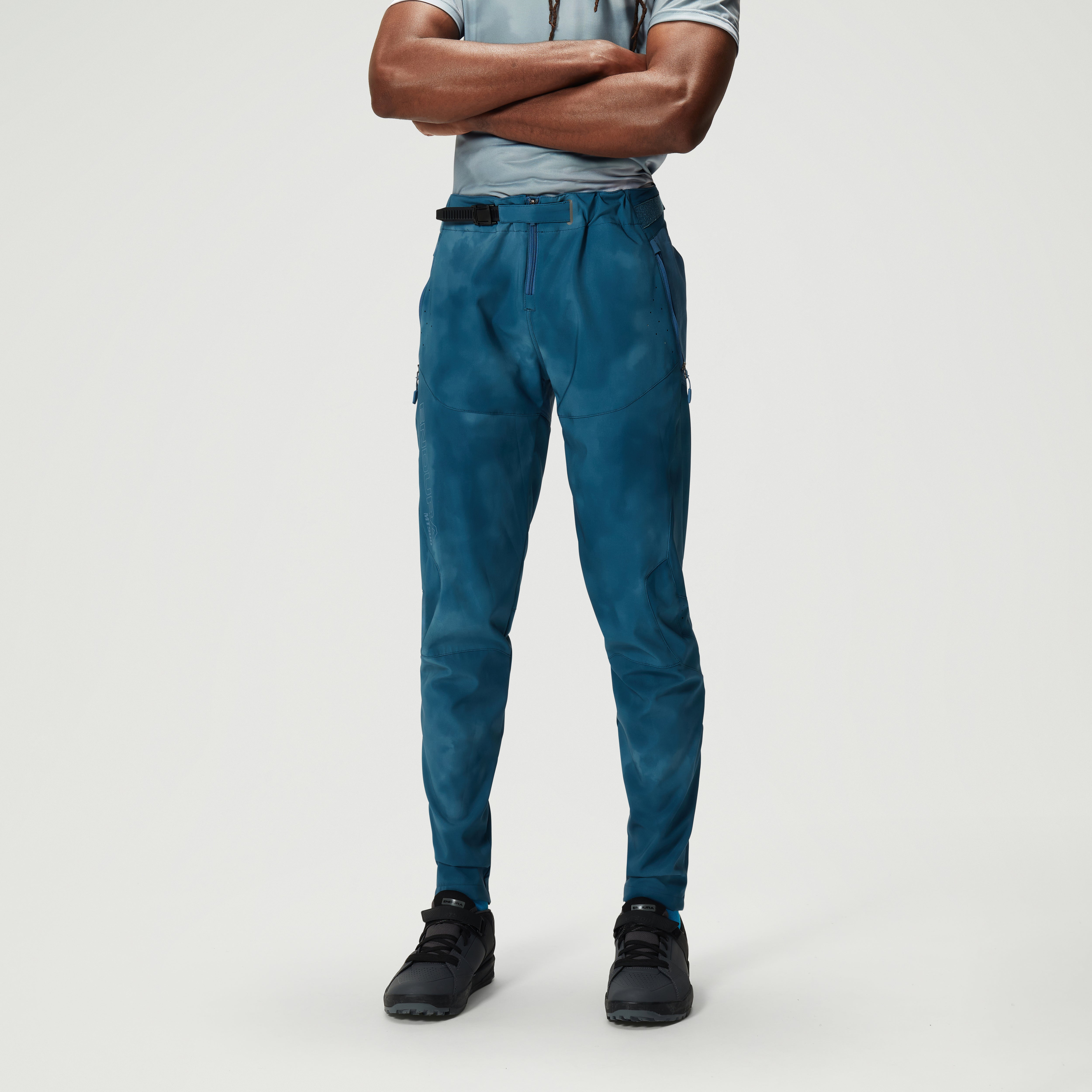 Men's MT500 Burner Pants & Endura