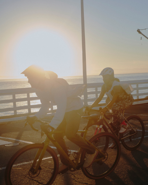 Cycling Clothing & Accessories | Road, Gravel, MTB Cycling Gear & Endura